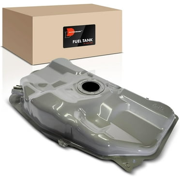 Fuel Tank - Compatible with 1999 - 2003 Ford F-150 2000 2001 2002 ...
