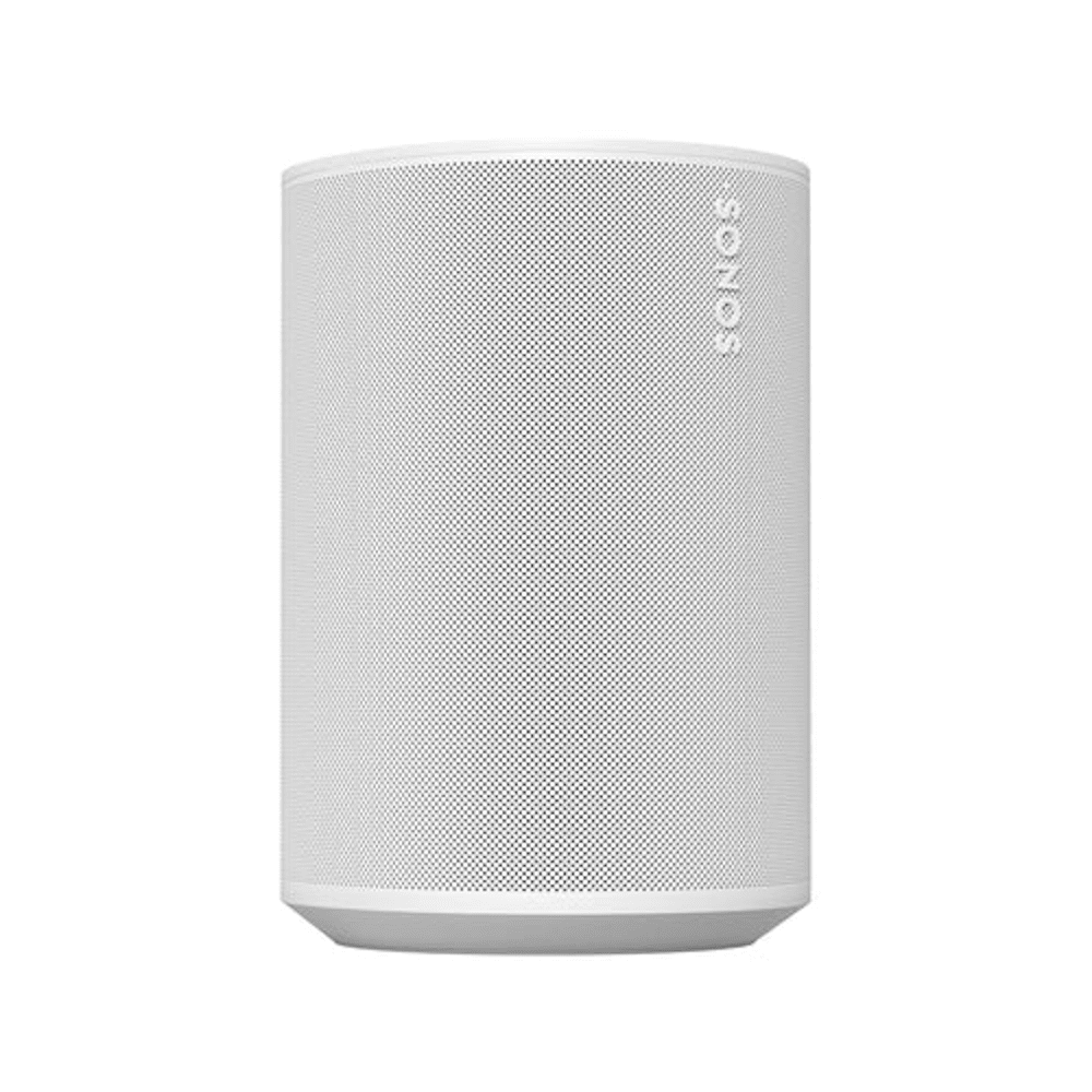Bocina Inalámbrica Sonos Era 100 Wifi Bluetooth ERA100-W | Bodega ...