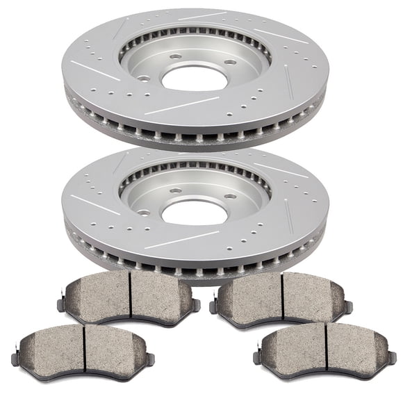 Chrysler Town Country Brake Pedal Pad