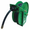 Medium Duty Spring Retractable Reels, 3/8 in x 50 ft - Walmart.com