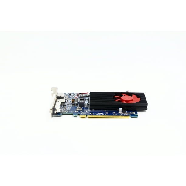 AMD Radeon R7 450 4GB Card (Certified Refurbished) - Walmart.com ...