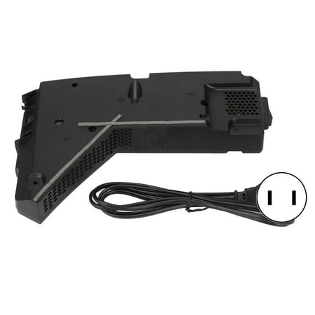 Game Console Power Supply, ADP 400DR Power Unit Wearable Replacement ...