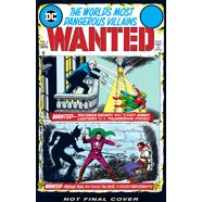 DC Comics: Generations (Hardcover) - Walmart.com