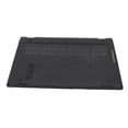 Laptop Bottom Base Cover Professional Case Replacement for Dell ...