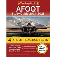 SAT Prep 2020-2021 with Practice Tests: Study Guide and Practice Test ...