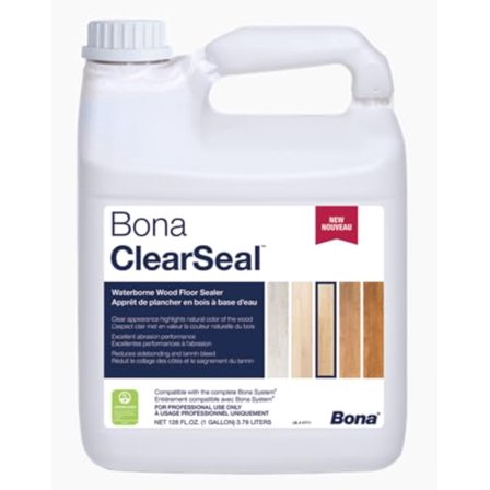 PROSOCO Polishguard | Protective Sealer for Interior Horizontal ...