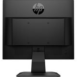 HP P174 17" SXGA LED LCD Monitor - 5:4 - Black - Walmart.com
