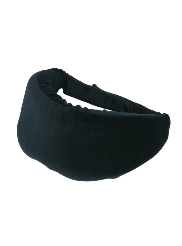 Sleep Masks in Sleep & Snoring Aids - Walmart.com