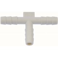 Dorman Help 47149 Vacuum Check Valve - Walmart.com