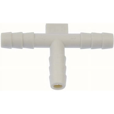 Dorman Help 47149 Vacuum Check Valve - Walmart.com