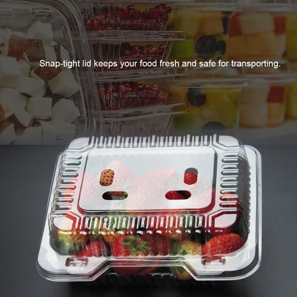 Cajas Para Empaquetar, Cajas Para Empaquetar Frutas Cajas Para ...