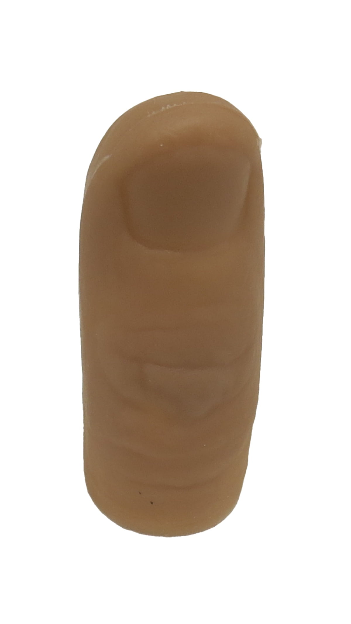 Vernet Thumb Tip - King Size - For Silk Magic Tricks - Walmart.com