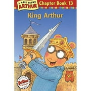 Arthur and the Crunch Cereal Contest - Walmart.com