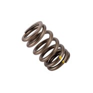 ACDelco 96020431 Valve-Control Valve Body - Walmart.com