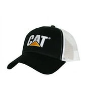 BDA Womens Hats in Women's Hats, Gloves & Scarves - Walmart.com