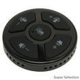 Plug & Play USB Conference Microphone, Omnidirectional Desktop Mic With ...