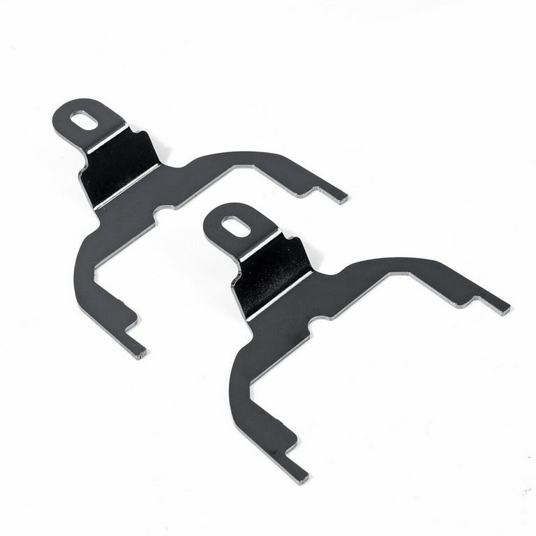 Cooler Mounting AMD Bracket Kit For FM3 AM3 AM4 Set For, 59% OFF