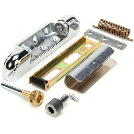 Duke 201404 Thermotainer Kason Hinge | Walmart Canada