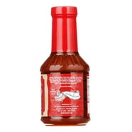 Carolina Treet Original Cooking Barbeque Sauce, 27.5 oz - Walmart.com