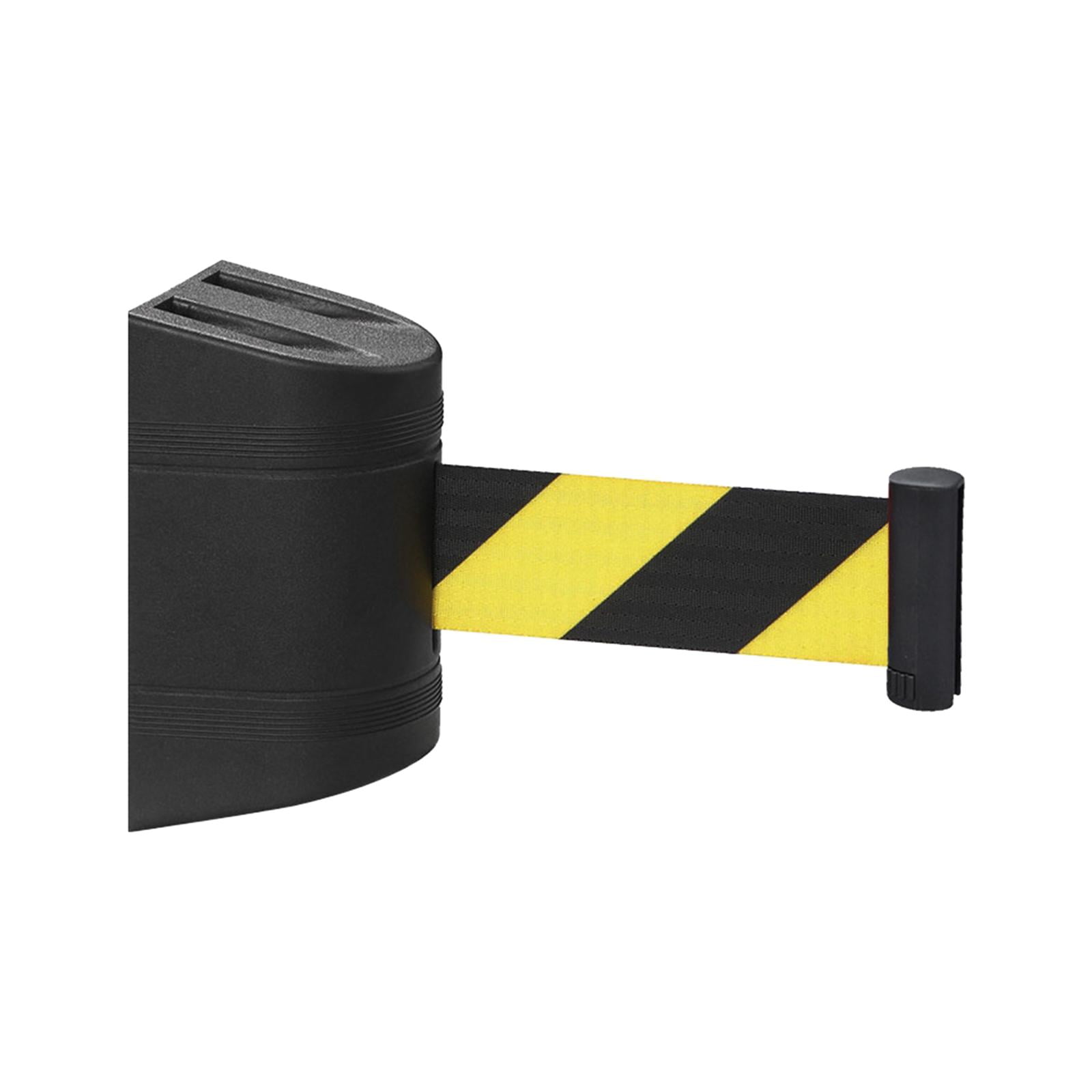 Click here for Almencla Fixed Mounted Crowd Control Barricades Re... prices