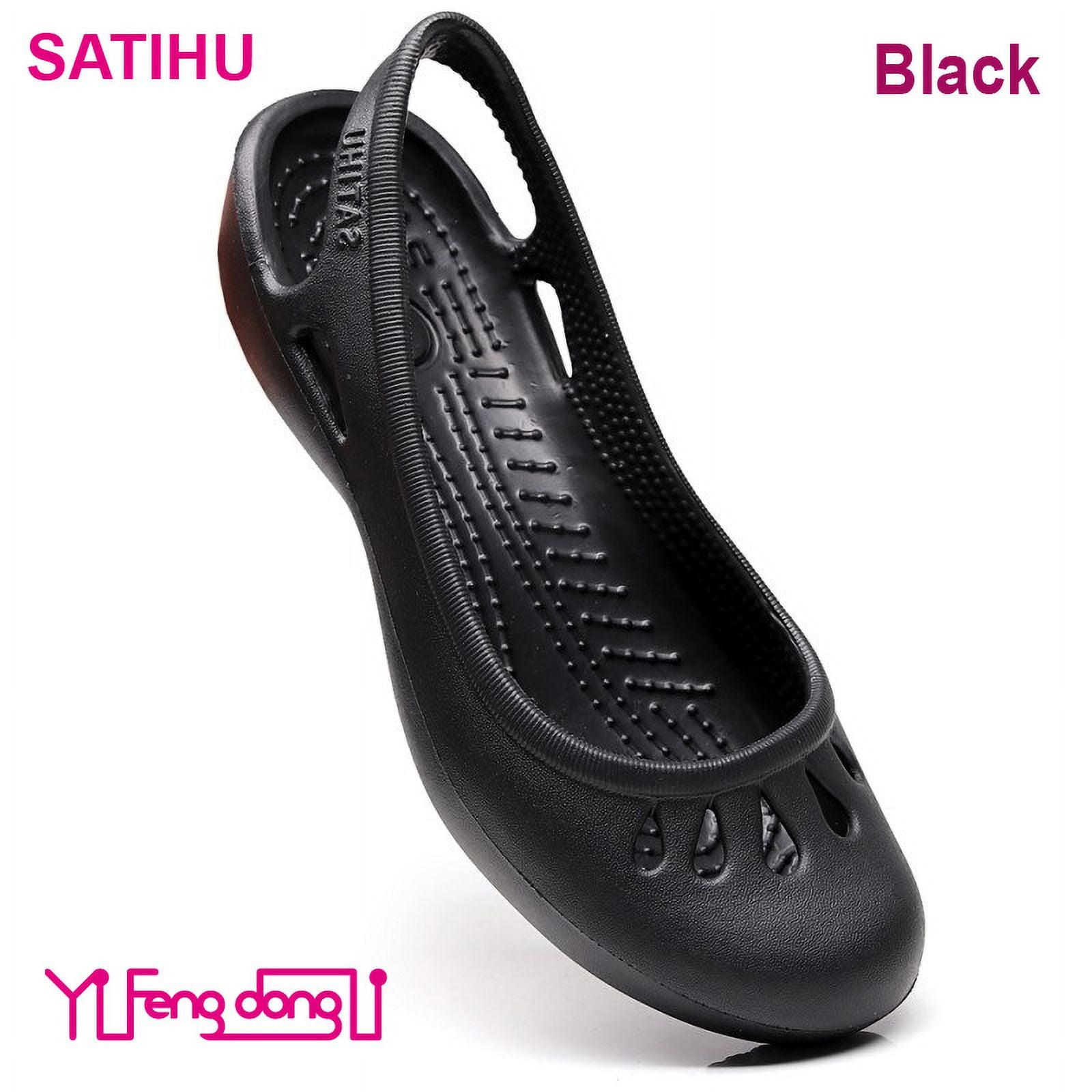 Click here for Lisheng Certified Satihu Summer New Lightweight An... prices