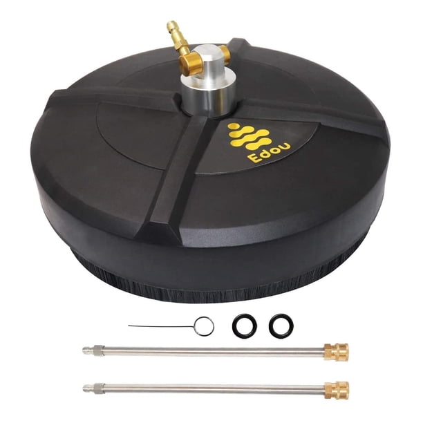 Black Max Pressure Washer Parts