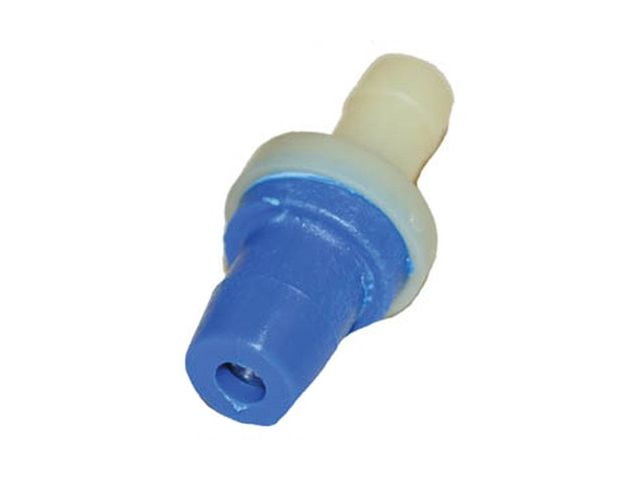 PCV Valve - Compatible with 1998 - 2004 Nissan Frontier Base 1999 2000 ...