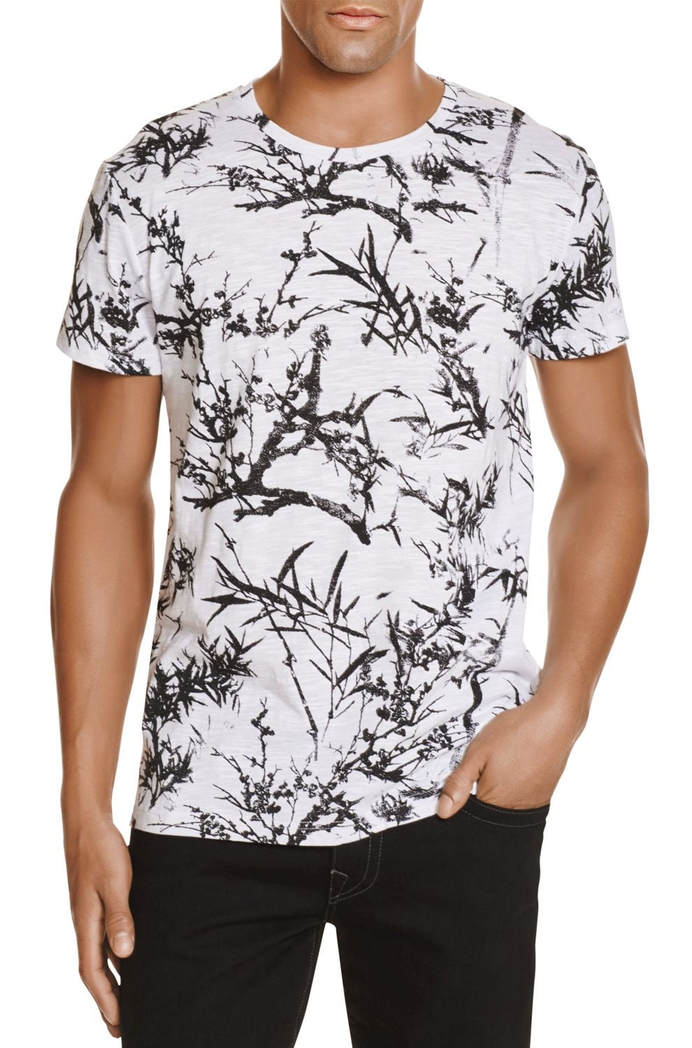Sovereign Code - Sovereign Code NEW White Mens Size Large L Graphic ...