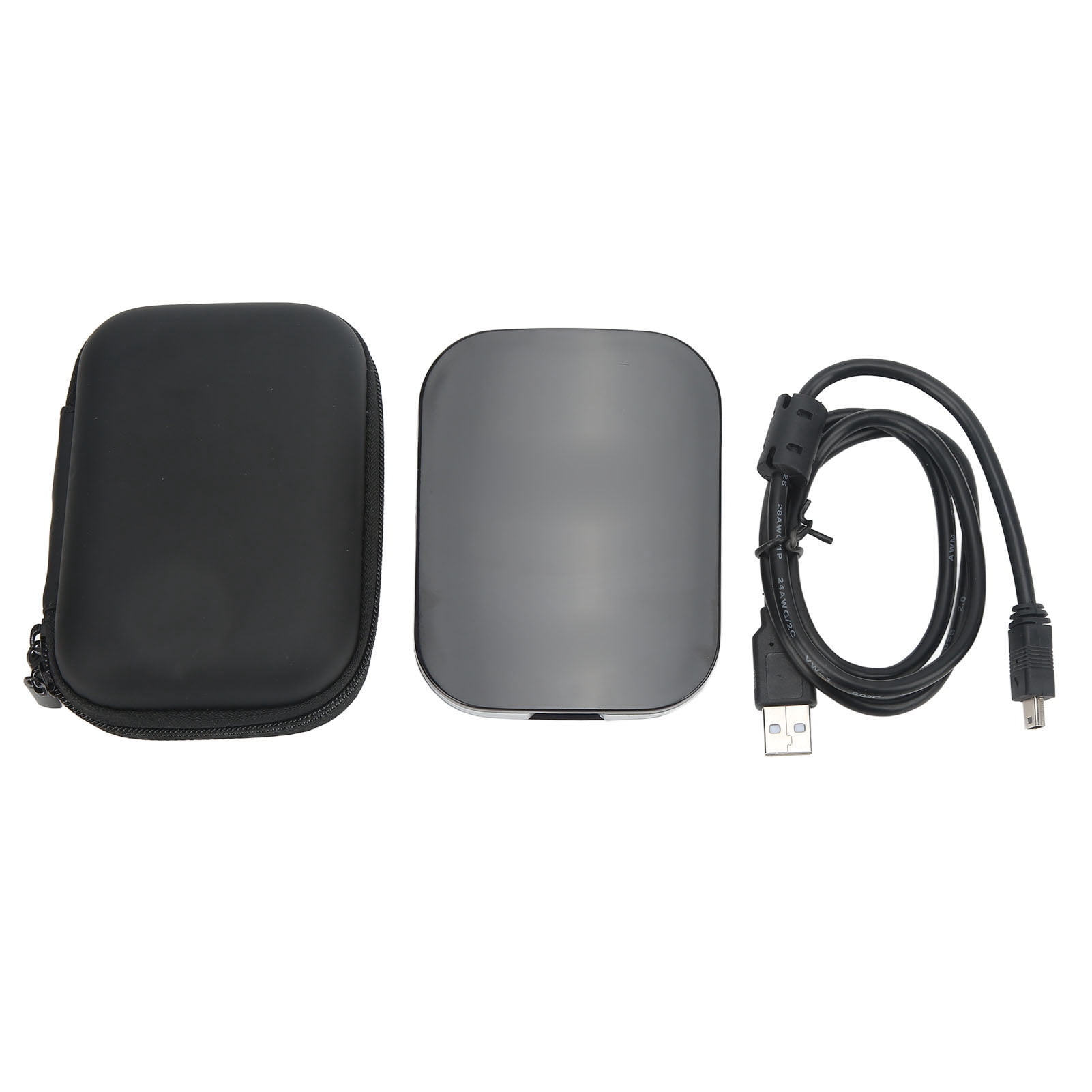 BLE Sniffer, analizador profesional de protocolo Bluetooth BLE ...