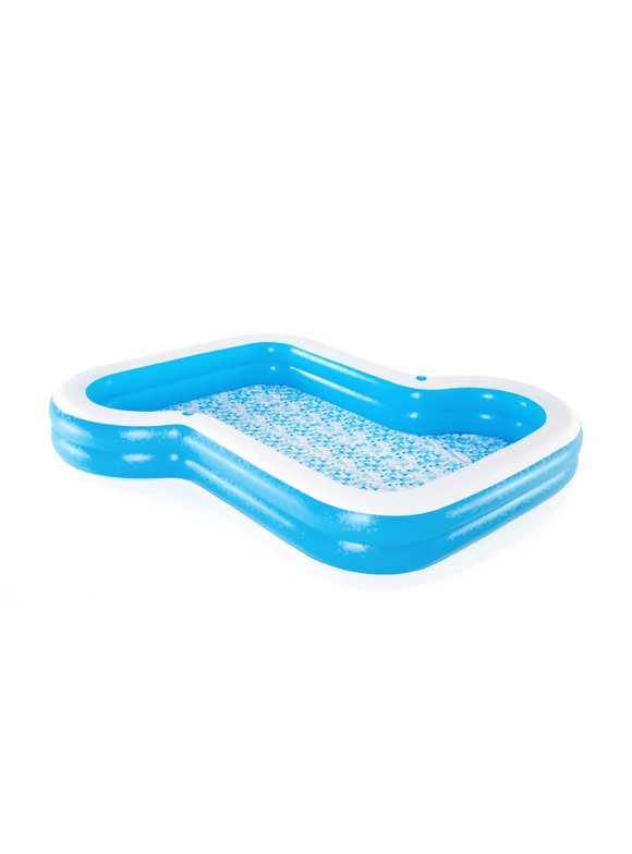 H2Ogo! Pools in Shop Pools by Brand - Walmart.com