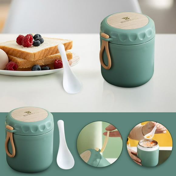 insulated-food-containers