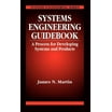 Design of Ship Hull Structures: A Practical Guide for Engineers ...