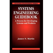 Design of Ship Hull Structures: A Practical Guide for Engineers ...