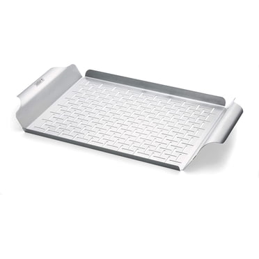 Cuisinart Chef'S Classic Enameled Cast Iron 9.25" Square Grill Pan ...