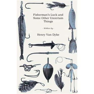 Uncertainty Confusion and Nonsense - Walmart.com