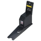 Zaqw Height Measuring Device,2 Meters Wall Mounted Height Meter Body ...