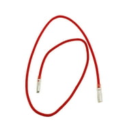 Campsite Accessories Rv - Walmart.com