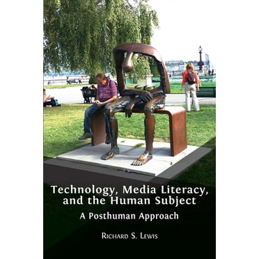 Technology, Reading & Digital Literacy: Strategies to Engage the ...