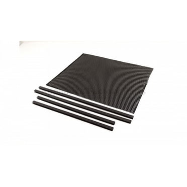 Nordyne I669064 19.5 x 28 x 0.375 in. M1 Hog Hair Filter - Walmart.com