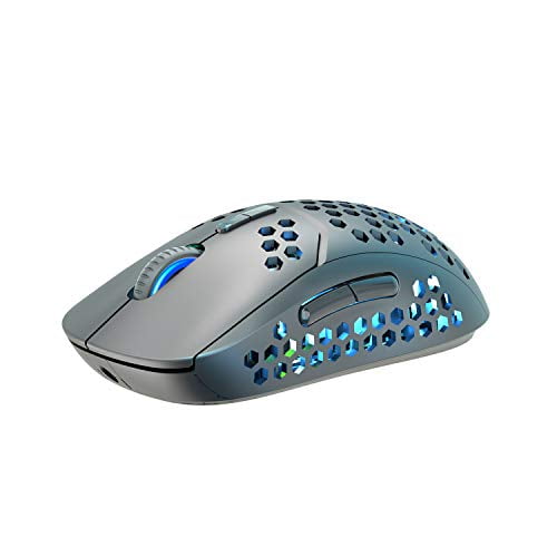 Geyes Wireless Mouse - Walmart.com