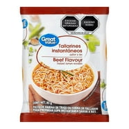 Sopa instantánea Nissin Cup Noodles pollo 64 g | Walmart en línea