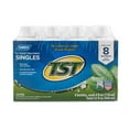 TST Singles - 8-4oz bottles per box - Walmart.com
