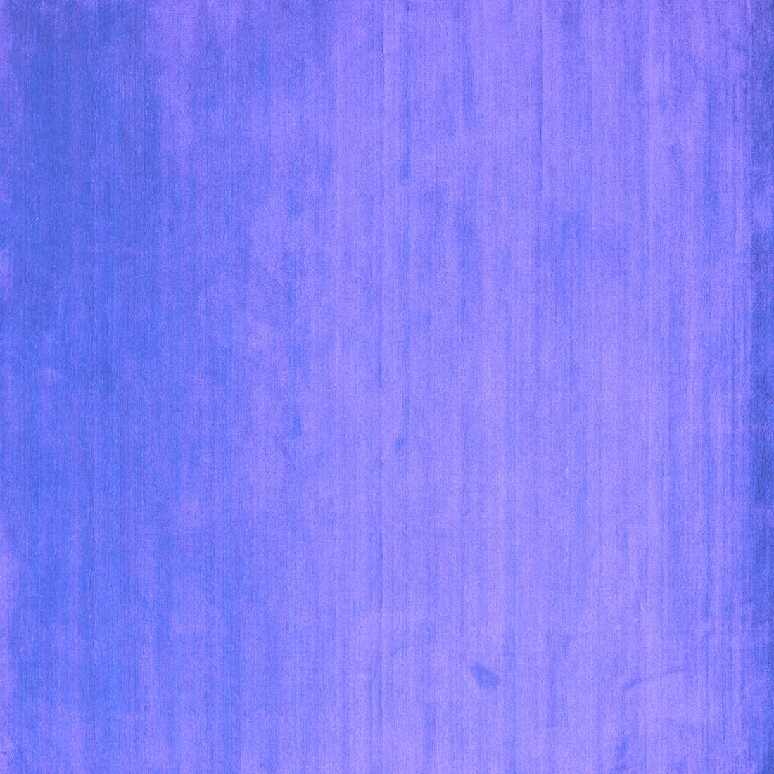 Ahgly Company Indoor Square Abstract Purple Contemporary Area Rugs, 8 ...