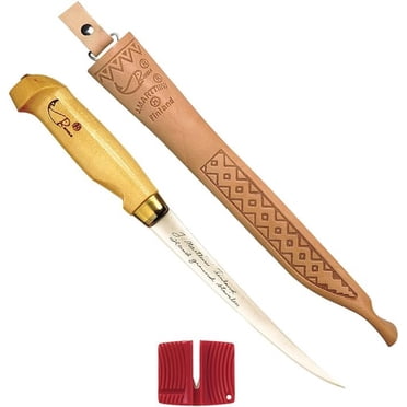 Open Country The Pan Handler Fish Filleter - Walmart.com