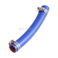 Intake Clean Air Duct Pipe New For 2007-18 Dodge Ram 2500 3500 6.7L ...