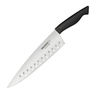 Universal Series 6" Utility Knife - Walmart.com