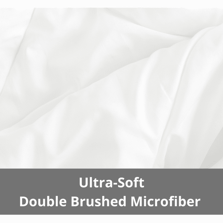 Hotel Collection Sheets