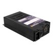 SilverStone SST-FX350-G 350 W TFX / Flex ATX 80 PLUS GOLD Certified ...