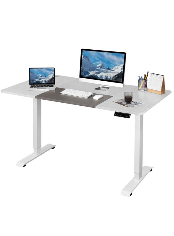 White Desks - Walmart.com