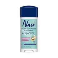 Antimicótico Tervirax solución 15 ml | Walmart en línea
